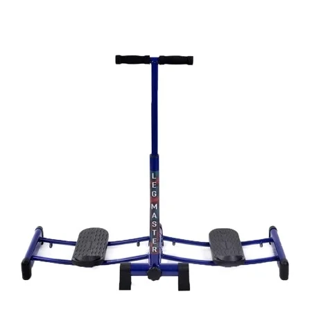 Leg Master reviews | ProductReview.com.au