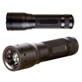 LED Lenser P14.2 | ProductReview.com.au