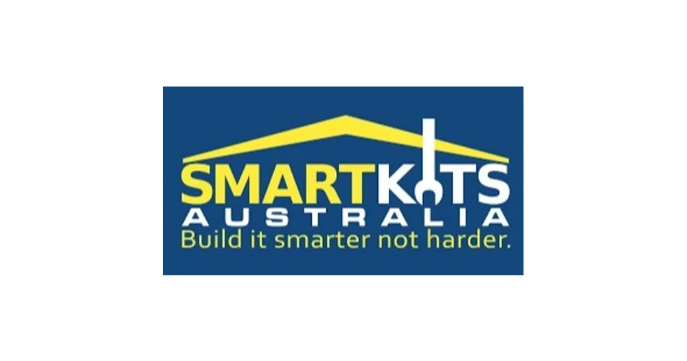 SmartKits Australia reviews | ProductReview.com.au