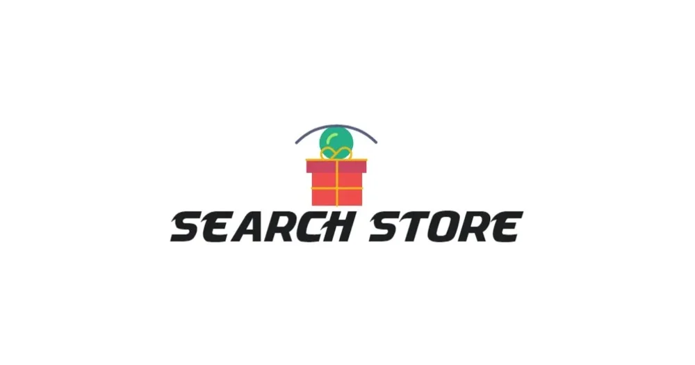 Search Store reviews | ProductReview.com.au