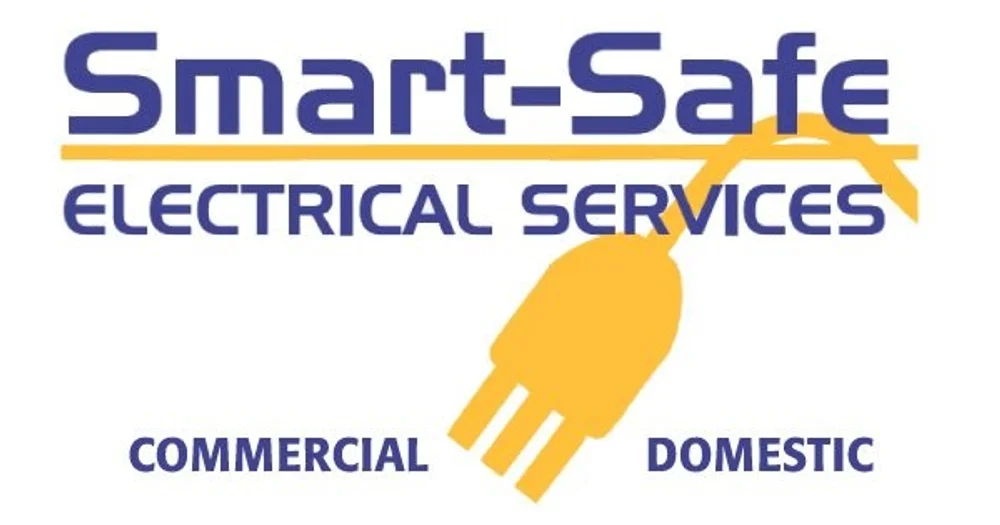 Smart-Safe Electrical Services reviews | ProductReview.com.au