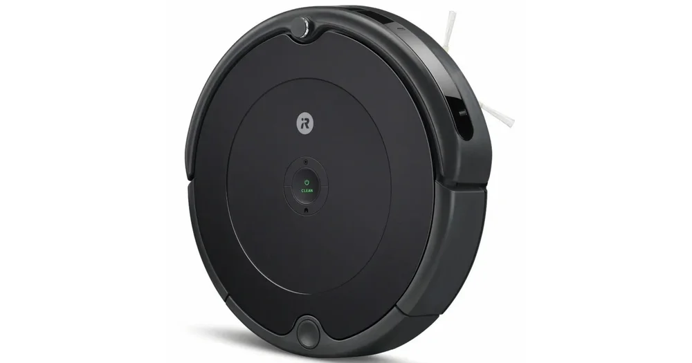 iRobot Roomba 600 Series reviews | ProductReview.com.au