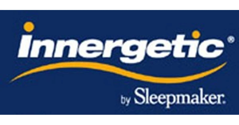 SleepMaker Innergetic reviews | ProductReview.com.au