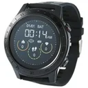 ALDI Bauhn Smart Watch with Sleep Tracking (Aug 2021) reviews ...
