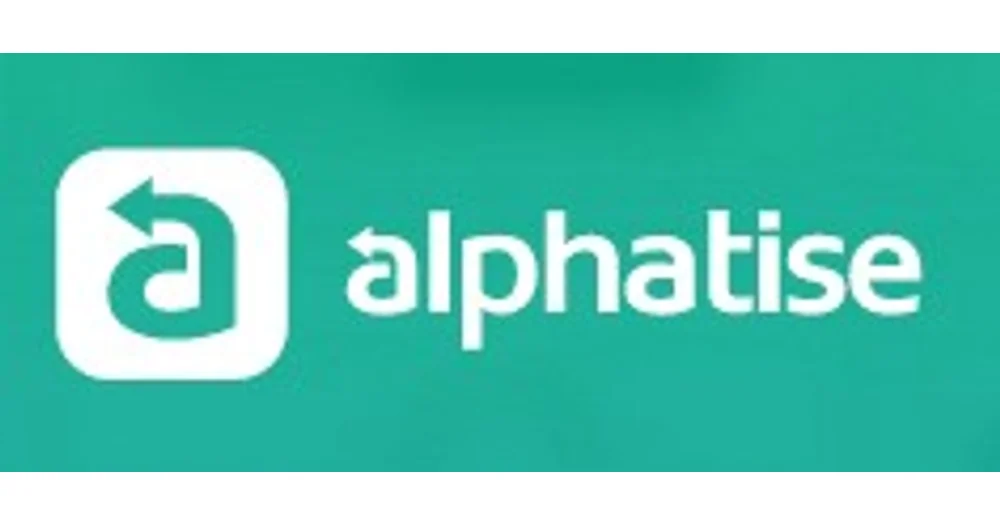 Alphatise reviews | ProductReview.com.au