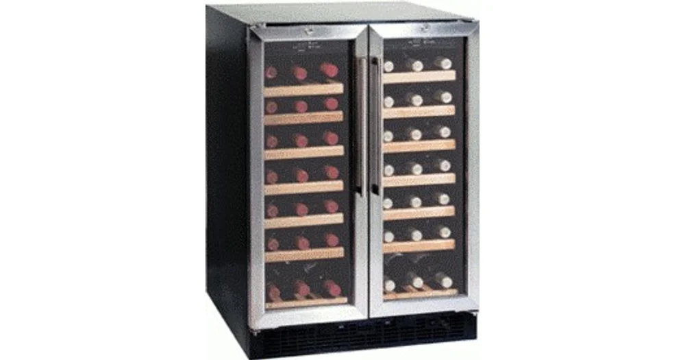 Vintec V50DG2 e reviews | ProductReview.com.au