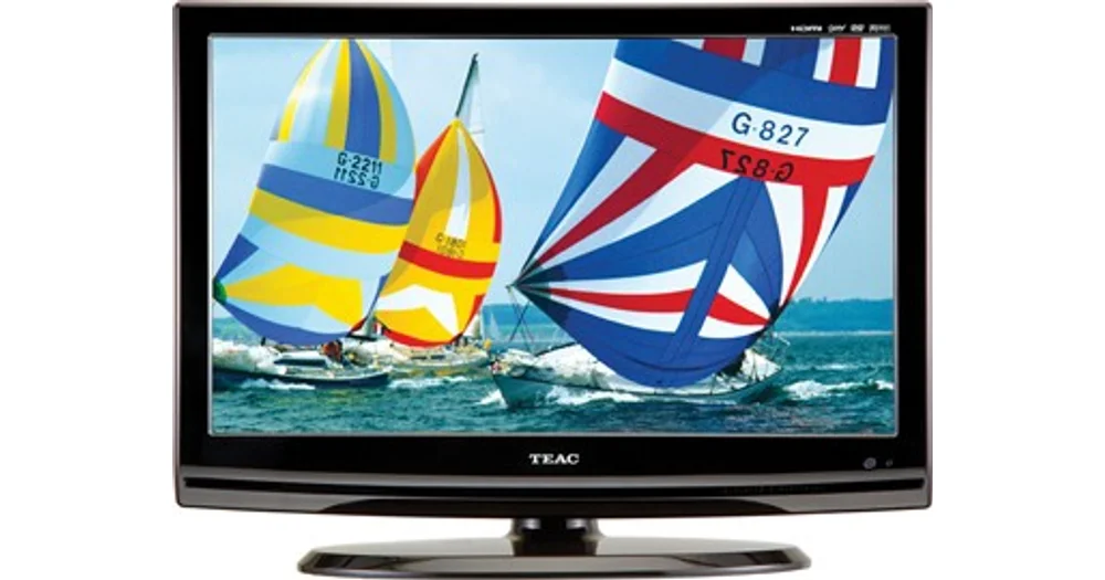 Teac LCDV2255HD reviews | ProductReview.com.au