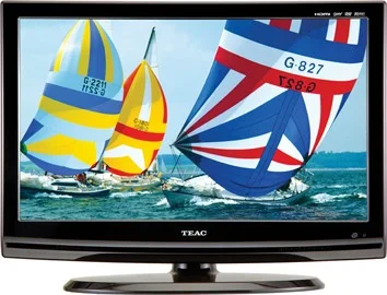Teac LCDV2255HD reviews | ProductReview.com.au