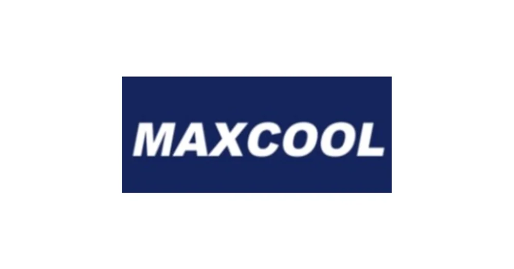 Maxcool reviews | ProductReview.com.au