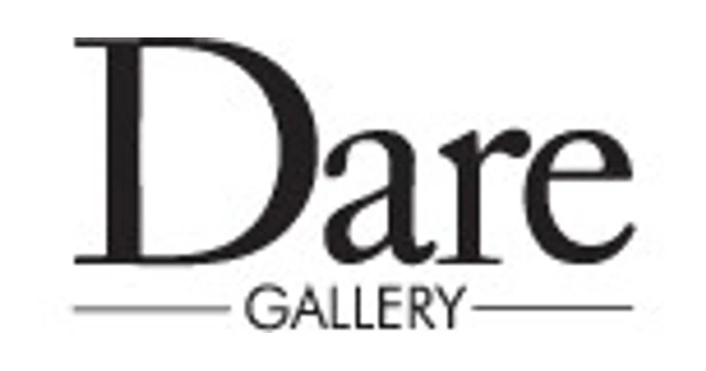 Dare Gallery reviews | ProductReview.com.au