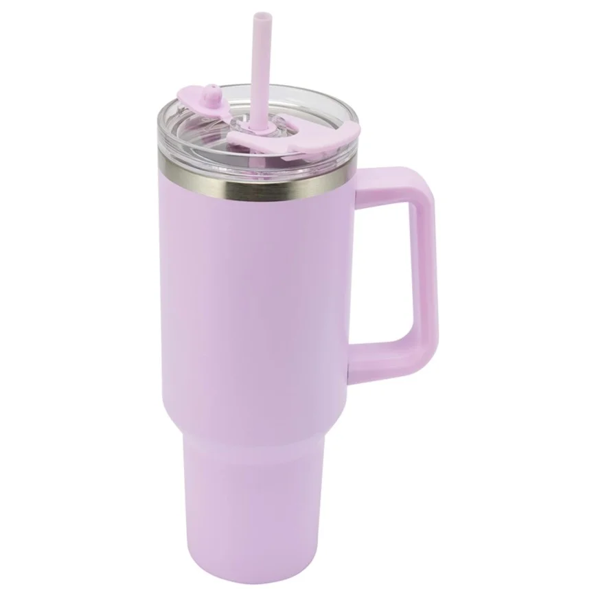 Kmart Jumbo Tumbler 1.18L reviews | ProductReview.com.au