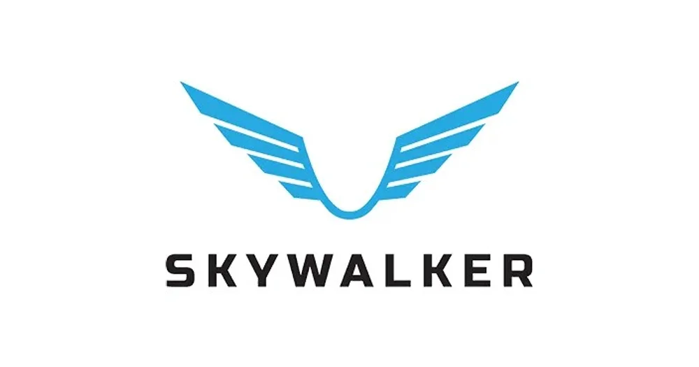 Skywalker | ProductReview.com.au