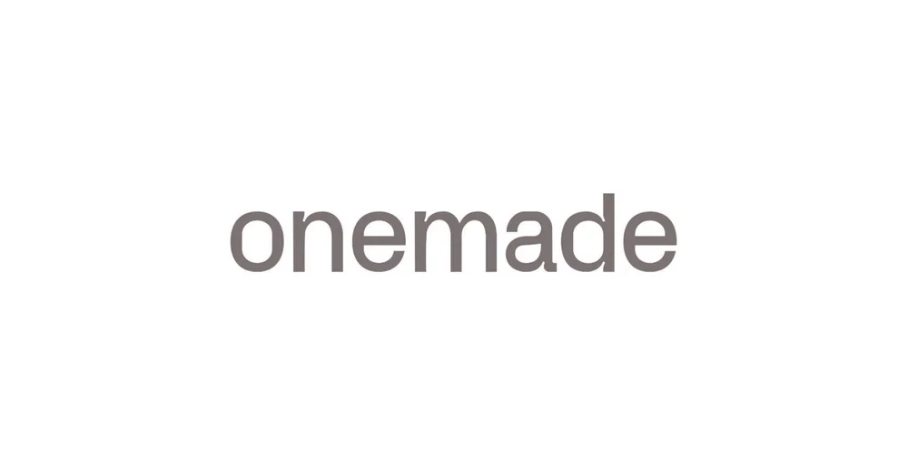 Onemade reviews | ProductReview.com.au