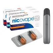 Medical Aid Products: Find consumer reviews | ProductReview.com.au