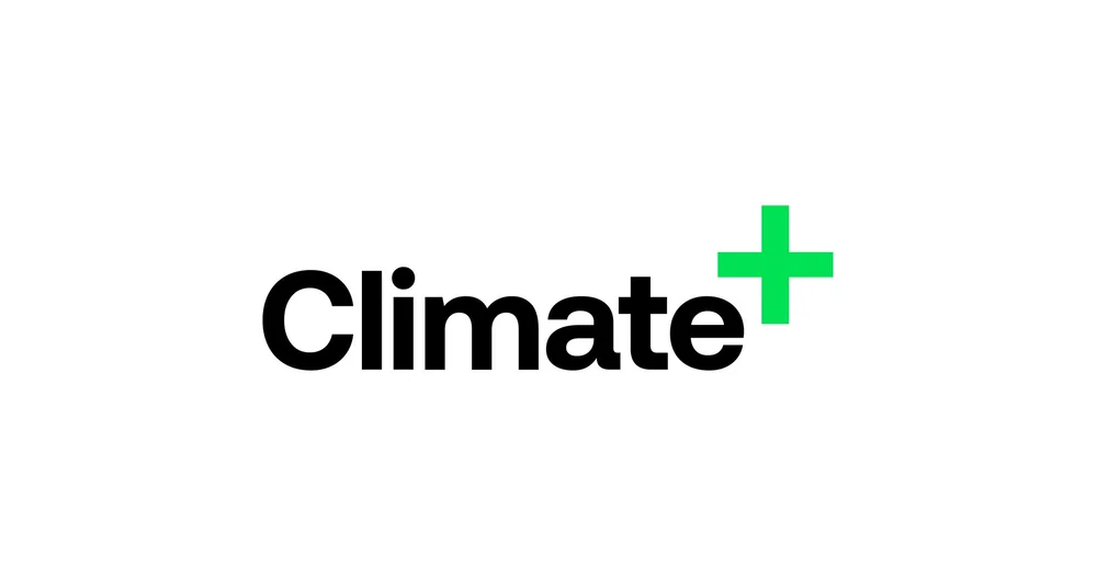 Climate Plus reviews | ProductReview.com.au