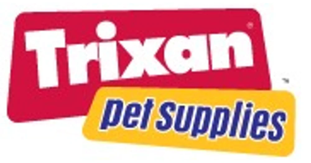 Trixan Pet Supplies reviews | ProductReview.com.au