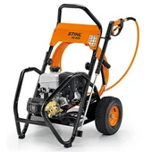 Stihl RB 600 | ProductReview.com.au