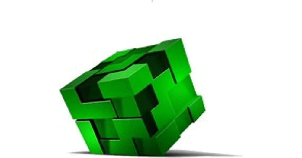 Metabox reviews | ProductReview.com.au