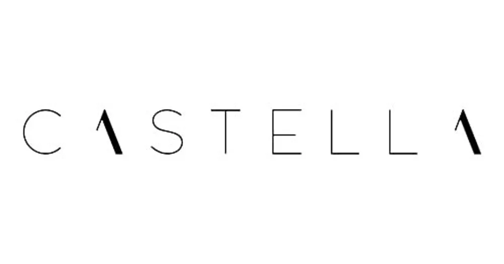Castella reviews | ProductReview.com.au