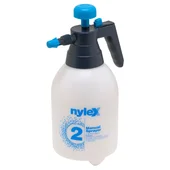 Nylex Manual Sprayer | ProductReview.com.au