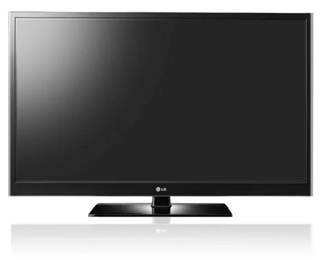 LG PT250 Series reviews | ProductReview.com.au