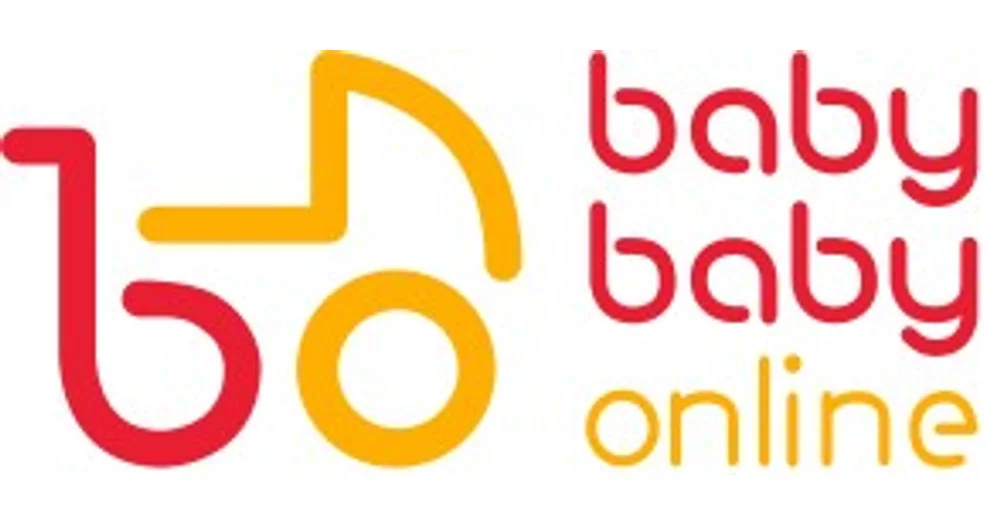Baby Baby Online reviews | ProductReview.com.au