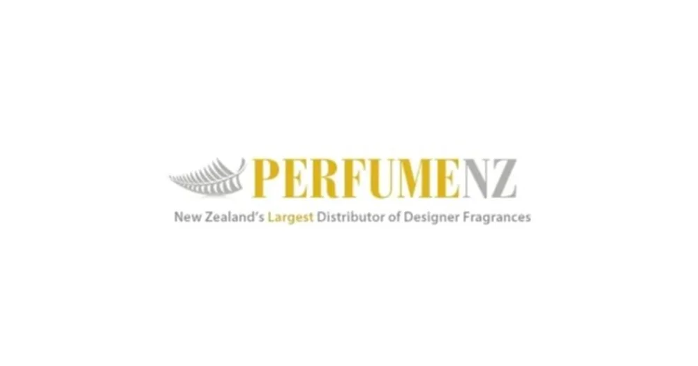 Perfume NZ reviews | ProductReview.com.au
