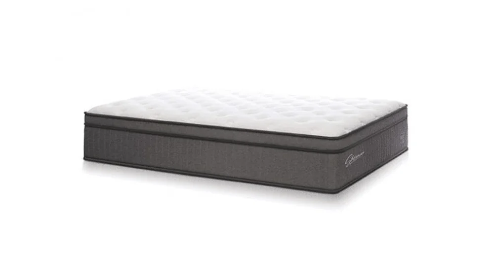 Sherman Mattress Full Body Hug Questions | ProductReview.com.au