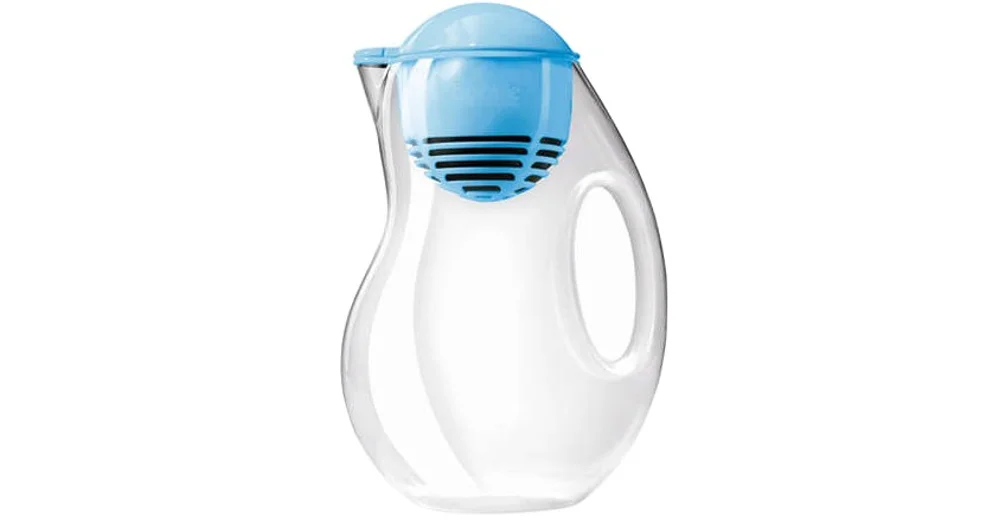 Bobble Jug reviews | ProductReview.com.au