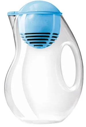 Bobble Jug reviews | ProductReview.com.au