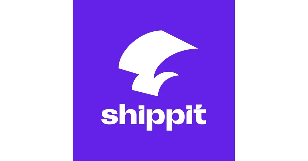 Shippit Questions | ProductReview.com.au