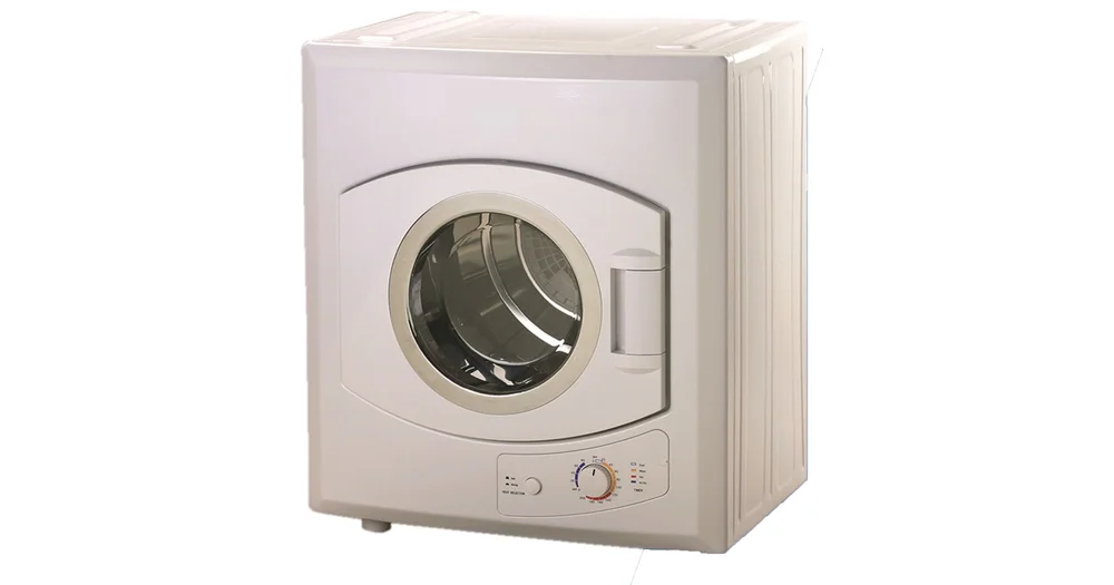 GVA GVA4KG reviews | ProductReview.com.au