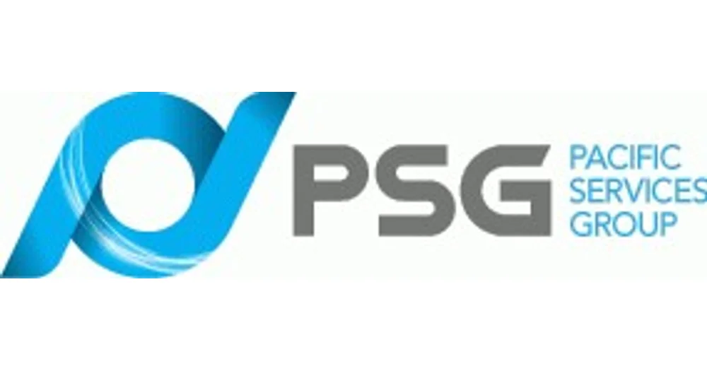 Pacific Services Group (PSG) reviews | ProductReview.com.au