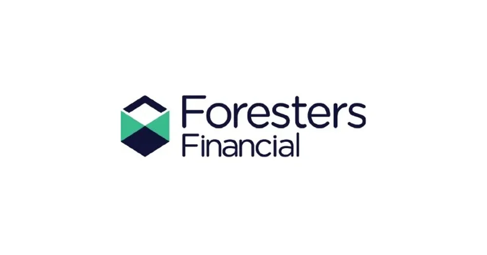 Foresters Financial reviews | ProductReview.com.au