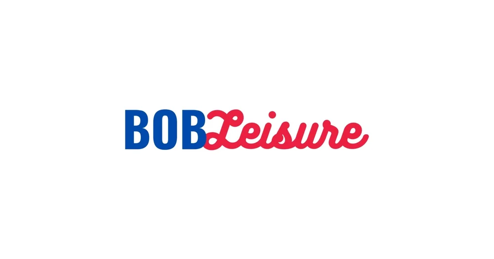 Is Bob Leisure Legit