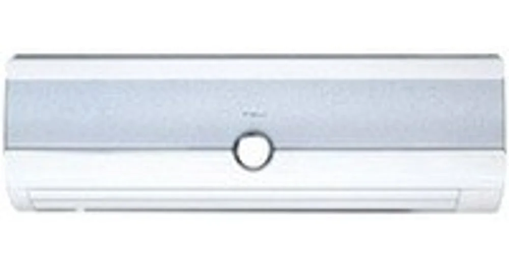 TCL TAC-09/12CHSA/BY | ProductReview.com.au