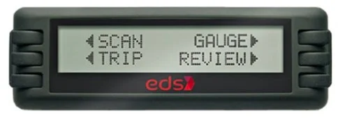 EDS Engine Data Scan reviews | ProductReview.com.au
