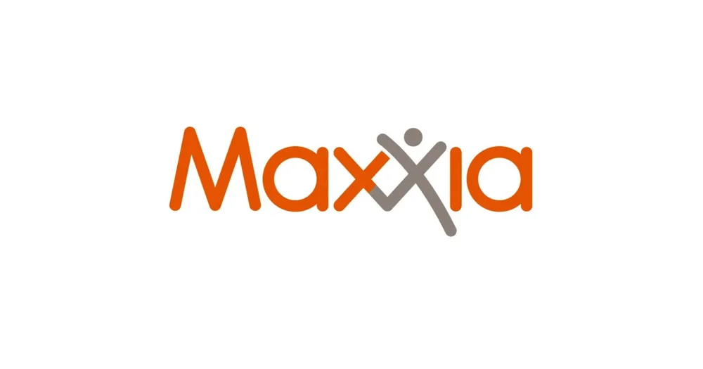 Maxxia | ProductReview.com.au