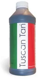 Tuscan Tan Original reviews | ProductReview.com.au