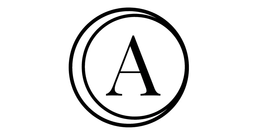 Astrology Hub reviews | ProductReview.com.au