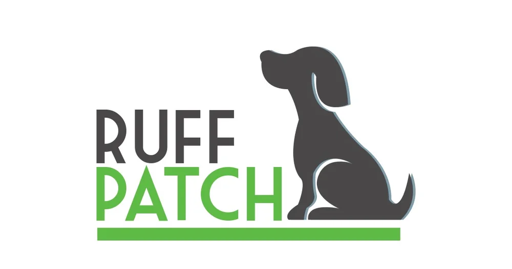 Ruff Patch reviews | ProductReview.com.au