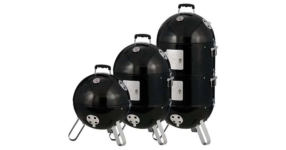 ProQ Frontier reviews | ProductReview.com.au