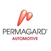 Permagard Automotive | ProductReview.com.au