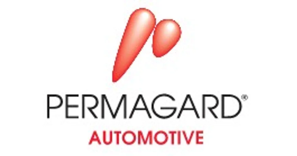 Permagard Automotive | ProductReview.com.au