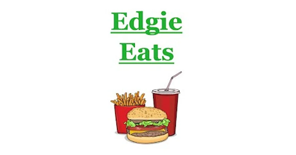 Edgie Eats reviews | ProductReview.com.au