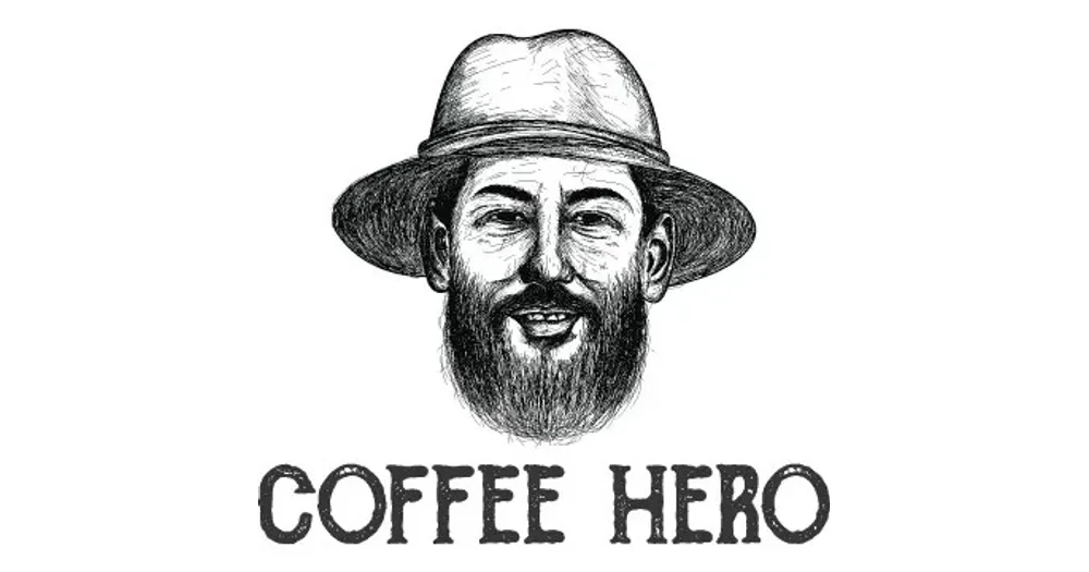 Coffee Hero reviews | ProductReview.com.au