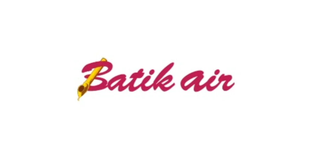 Batik Air | ProductReview.com.au