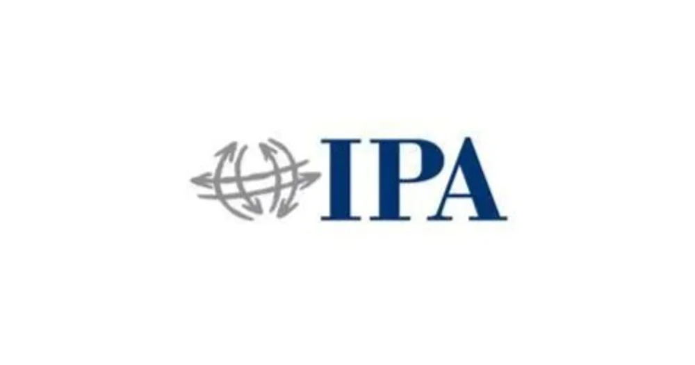 IPA reviews | ProductReview.com.au