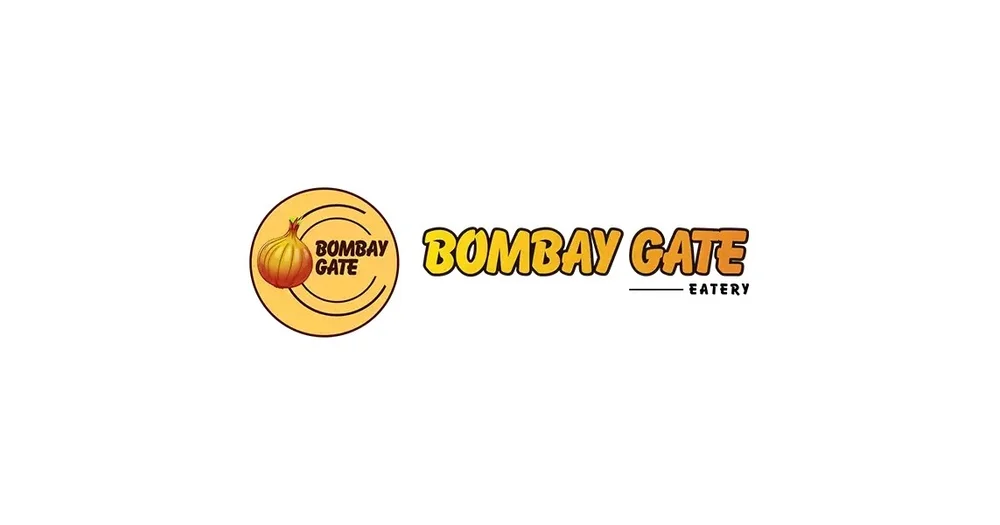 Bombay Gate reviews | ProductReview.com.au