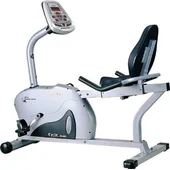 Proteus PEC-4988 | ProductReview.com.au